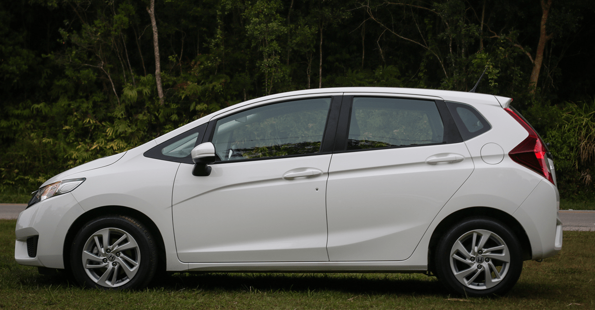 Cliente será ressarcida após adquirir carro com restrição no Detran ...