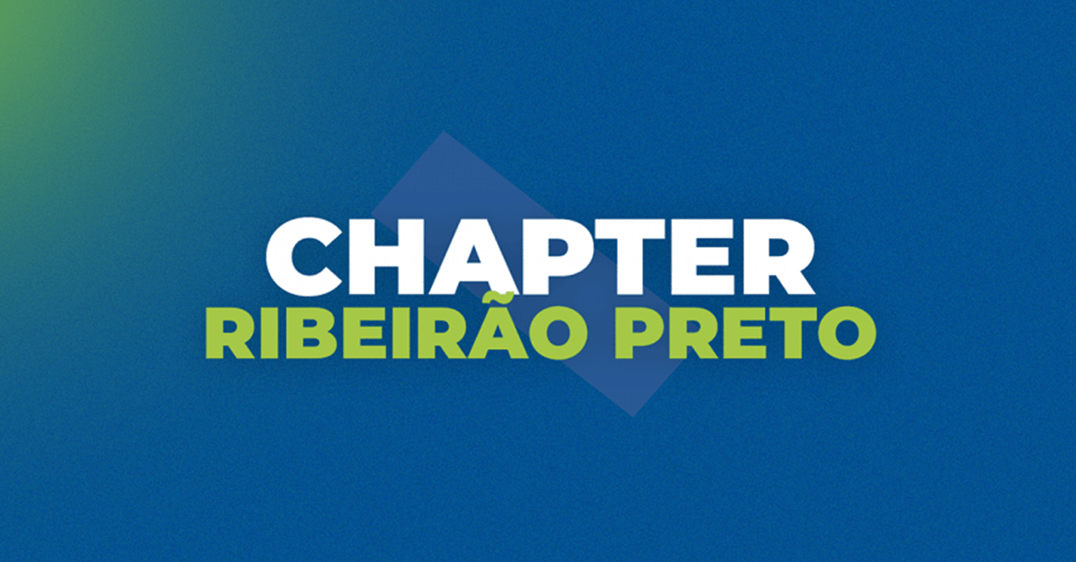 Ribeirão Preto recebe escritório dedicado a negócios com o Canadá ...
