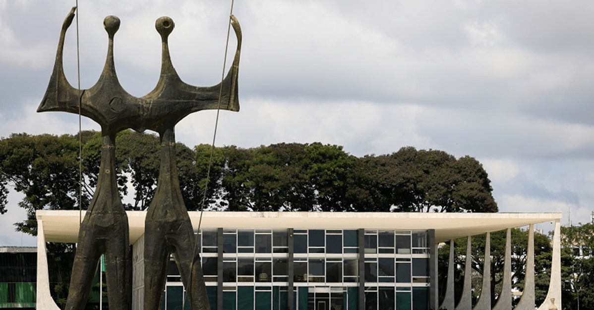 STF julga prazo para ajuizamento de ação rescisória - Migalhas STF julga prazo para ajuizamento de ação rescisória - Migalhas