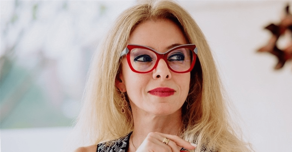 Fabyola En Rodrigues assume cargo de professora na FGV - Migalhas