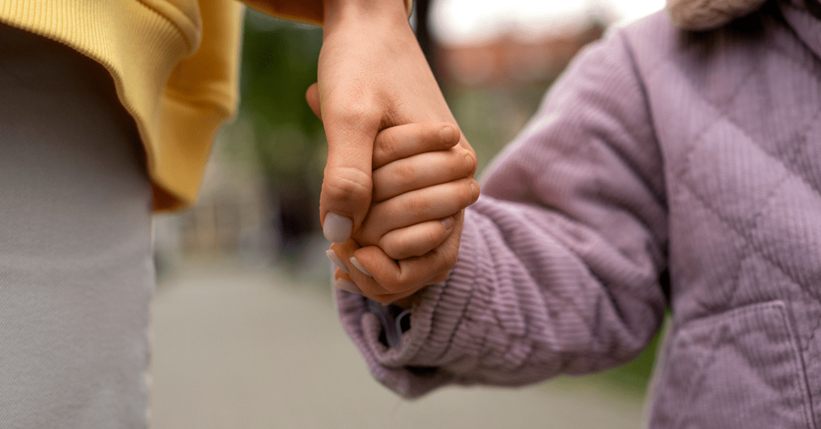 STJ não vê afetividade de criança com tia e a mantém com adotantes ...