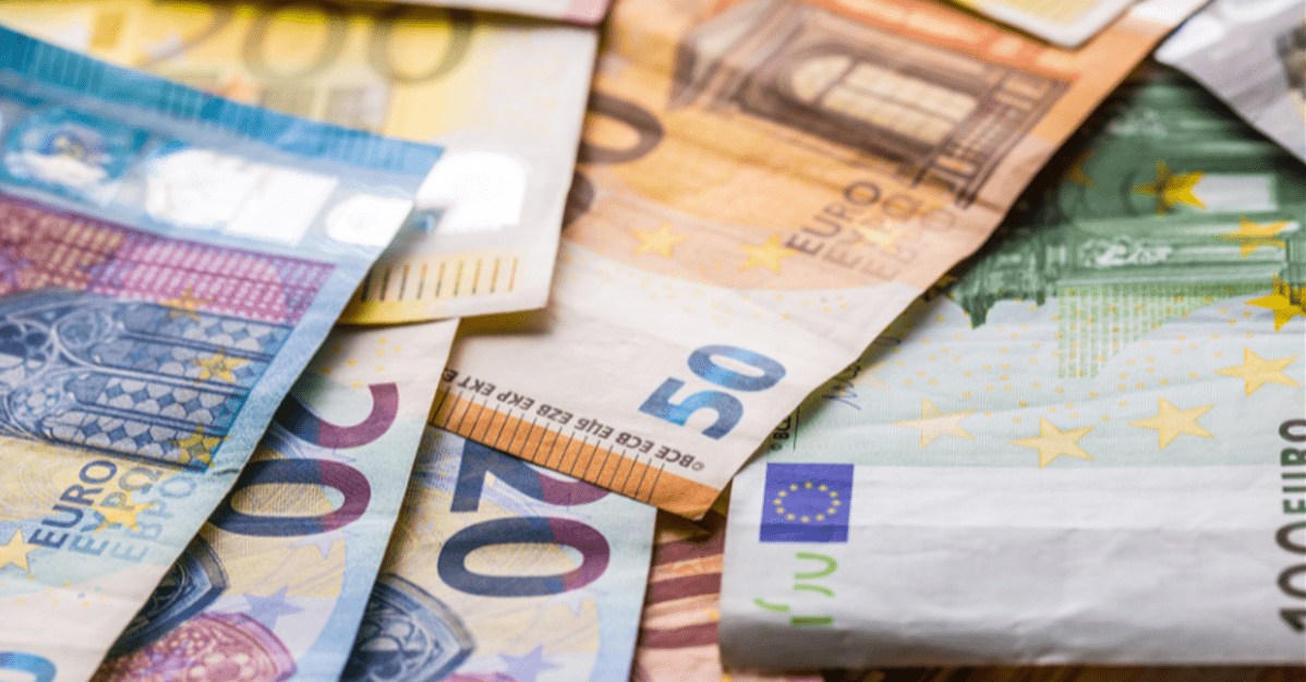 STJ decide quando deve ocorrer conversão de euro em real em contrato ...