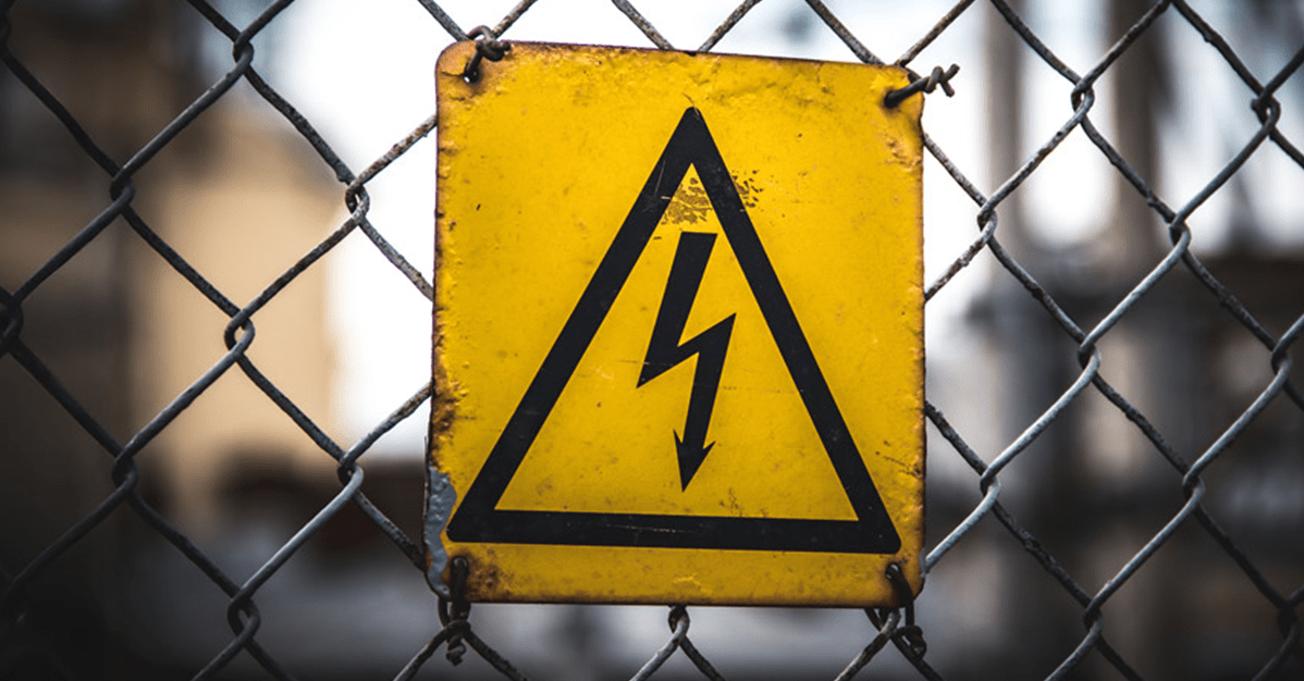 Família de menor morto eletrocutado em serviço receberá R$ 500 mil ...