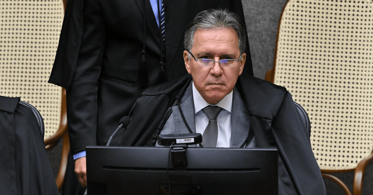 STJ: Isenção de IPI a PcD não exige restrição na CNH - Migalhas