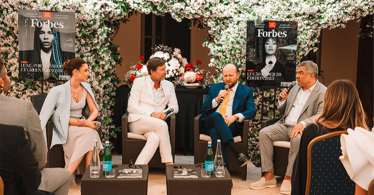 Nelson e Anne Wilians representam Brasil internacionalmente em Cannes ...