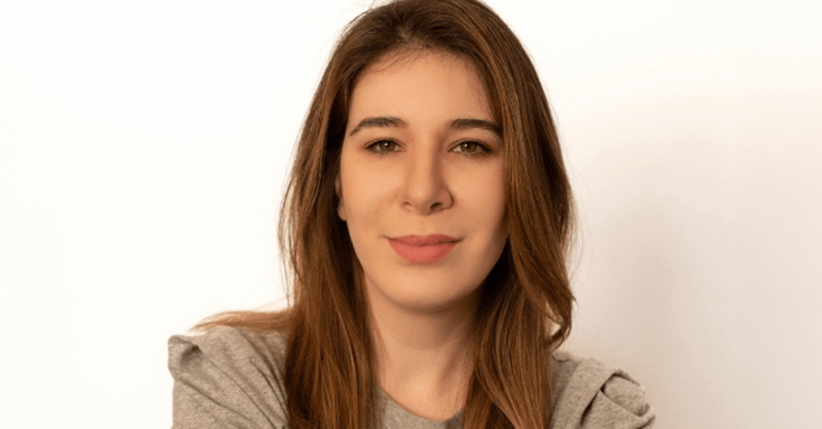 Mariana Cuzziol é a nova sócia de Daniel Advogados - Migalhas