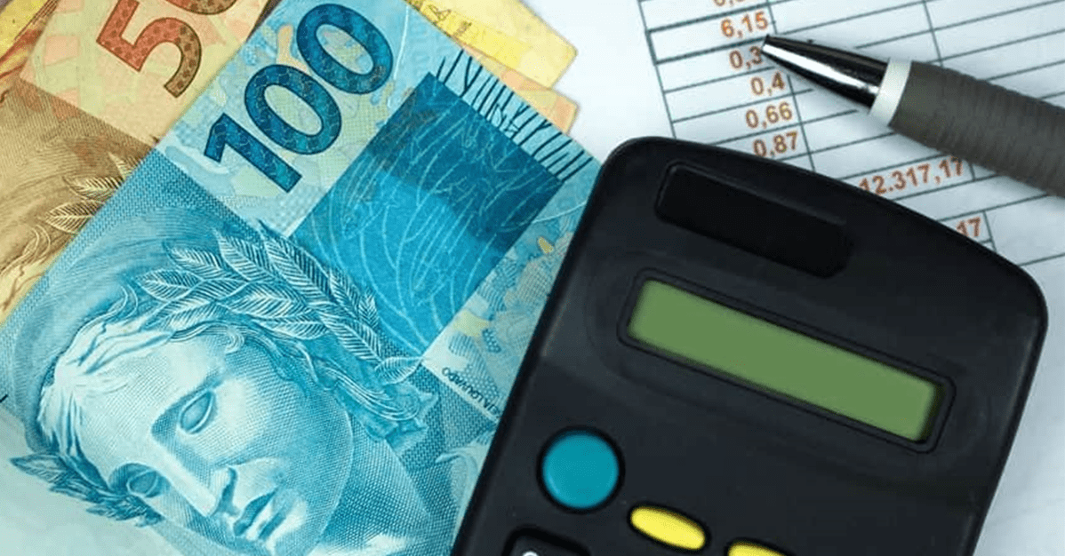 STJ: JCP extemporâneo pode ser deduzido do IRPJ e da CSLL - Migalhas