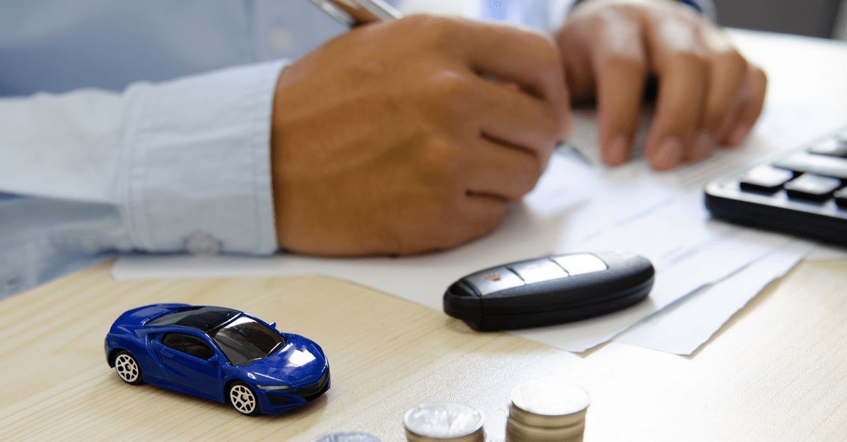 TRF-4: Isenção de IPI a PcD não exige registro de deficiência na CNH ...