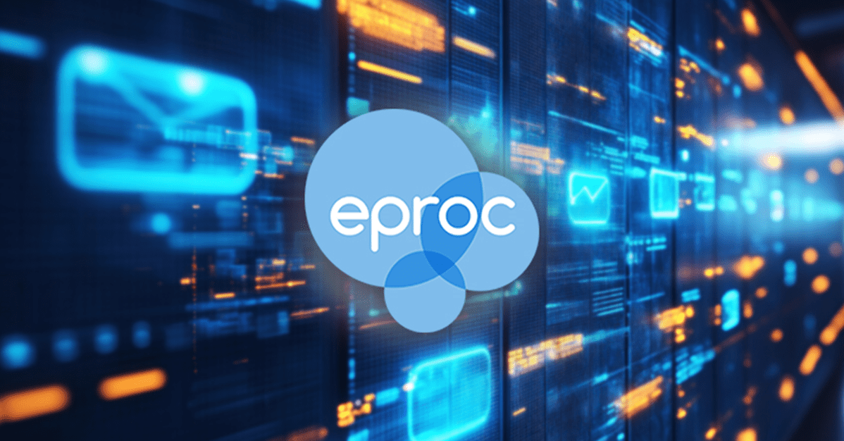 TJ/SP regulamenta uso do eproc e define diretrizes de governança - Migalhas