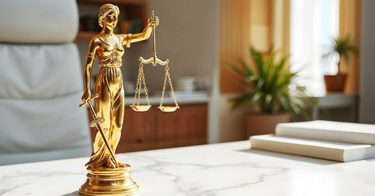 Nota da ABRAT - Associação Brasileira da Advocacia Trabalhista - Migalhas