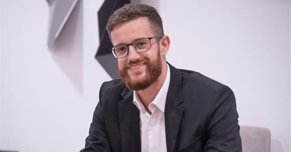 Lee, Brock, Camargo Advogados anuncia novo sócio na área de Compliance ...