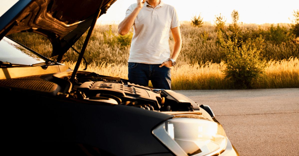 Loja que vendeu carro com defeito restituirá cliente em R$ 122 mil ...