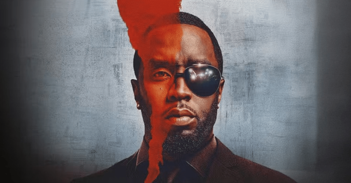 Rapper P. Diddy é condenado a 4 anos por transporte para prostituição ...