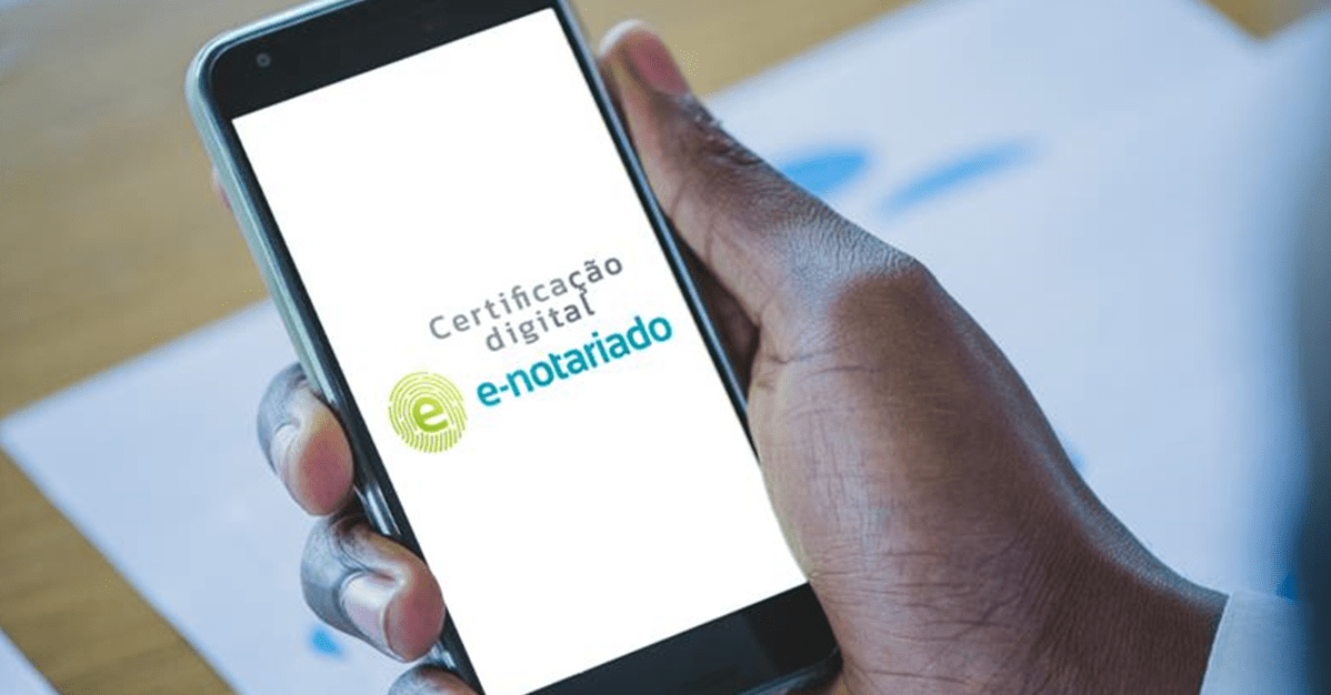 Norma permite revogar e emitir certificado digital a qualquer tempo ...