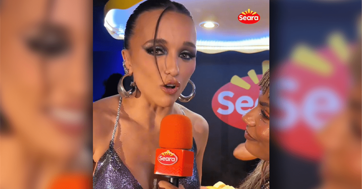 Rafa Kalimann pagará R$ 190 mil à BRF por divulgar concorrente - Migalhas