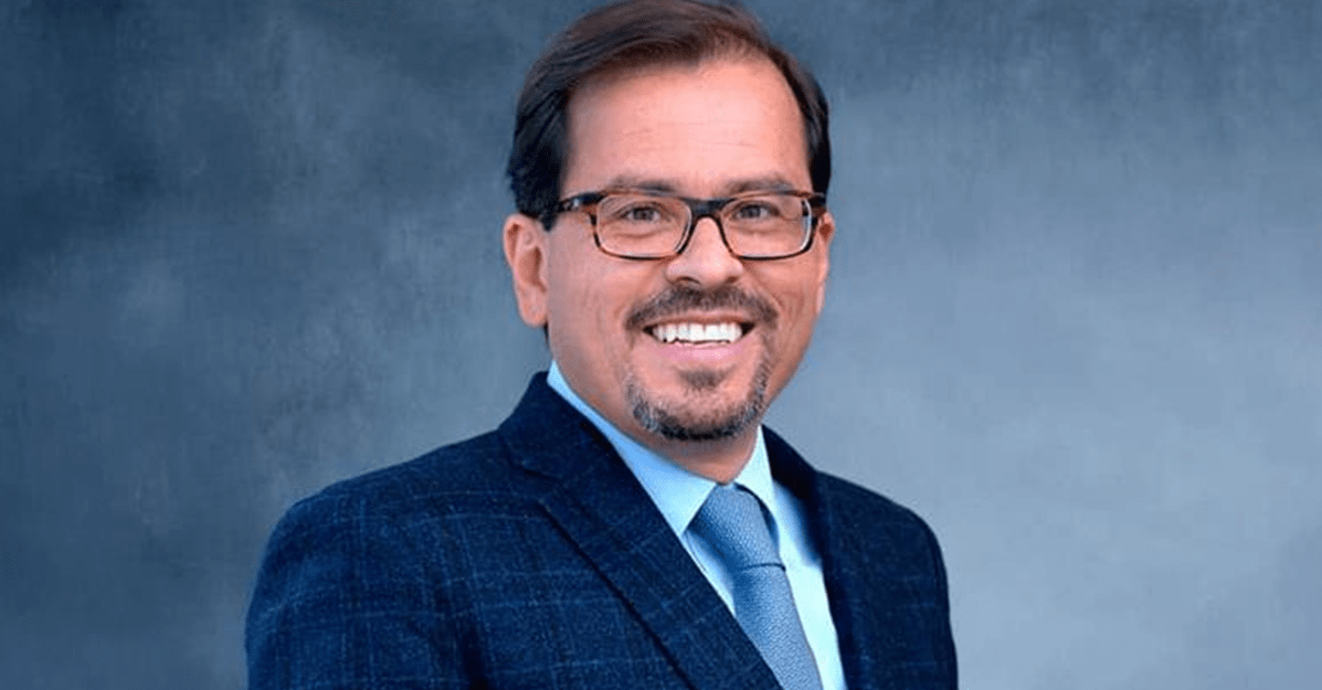 Floriano de Azevedo Marques é reconduzido ao cargo de ministro do TSE - Migalhas