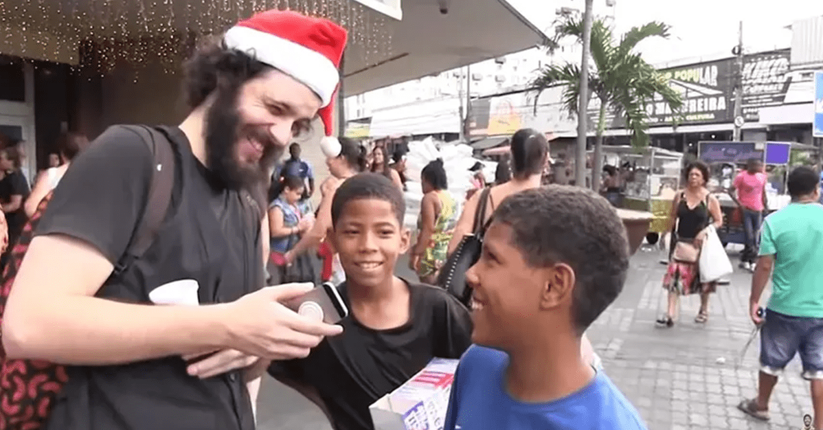 Justiça marca audiência sobre uso de imagem no meme "Valeu, Natalina ...