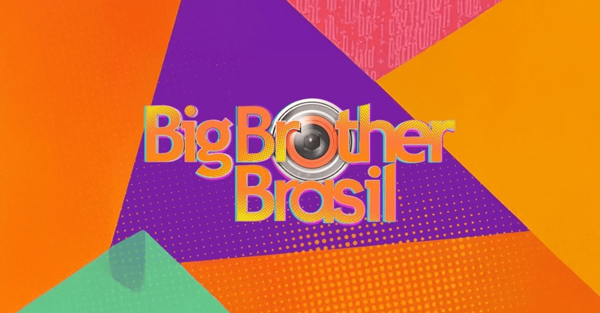 Mulher que pagou R$ 45 mil a trio para entrar no BBB será ressarcida ...