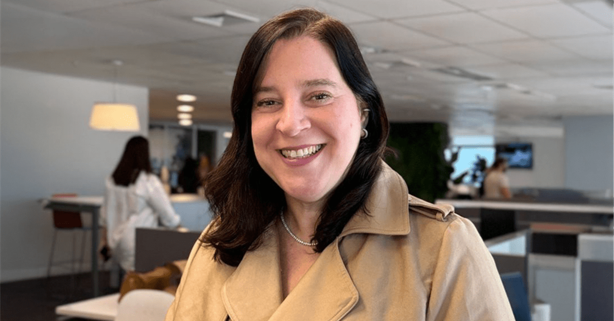 Daniel Advogados anuncia Thereza Curi como nova sócia - Migalhas