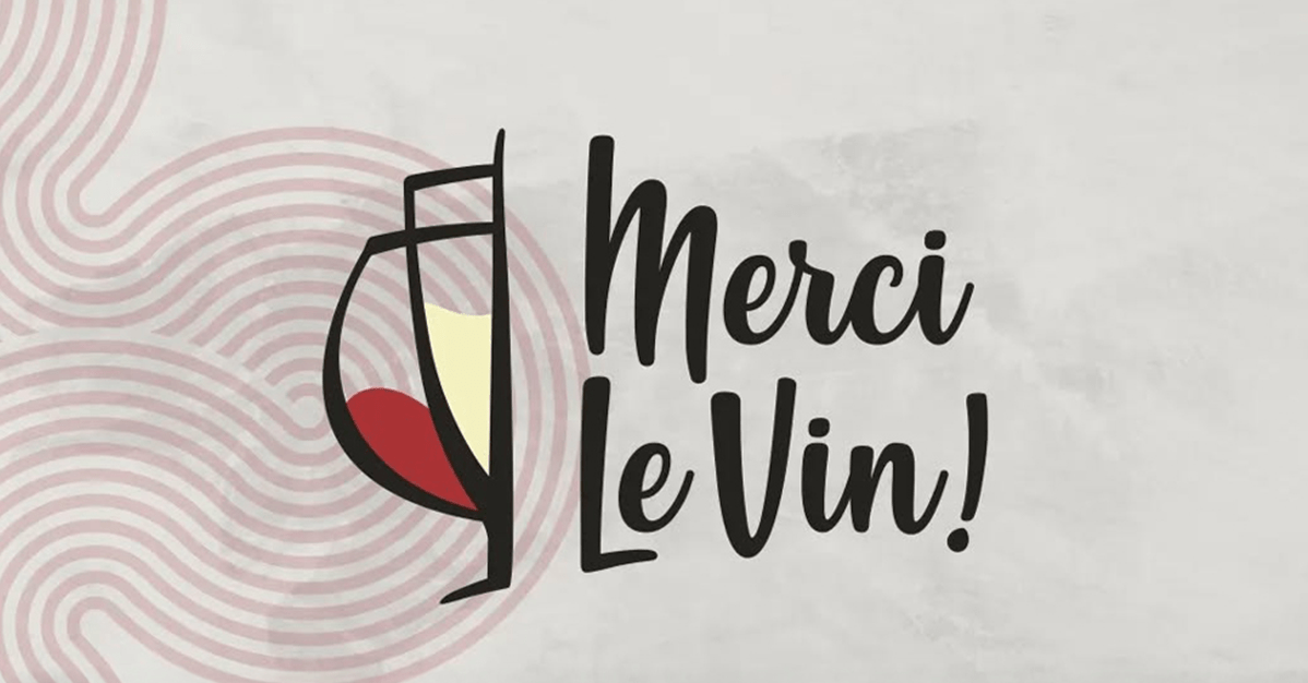Juíza anula ato do INPI e autoriza marca "Merci Le Vin!" a importadora ...