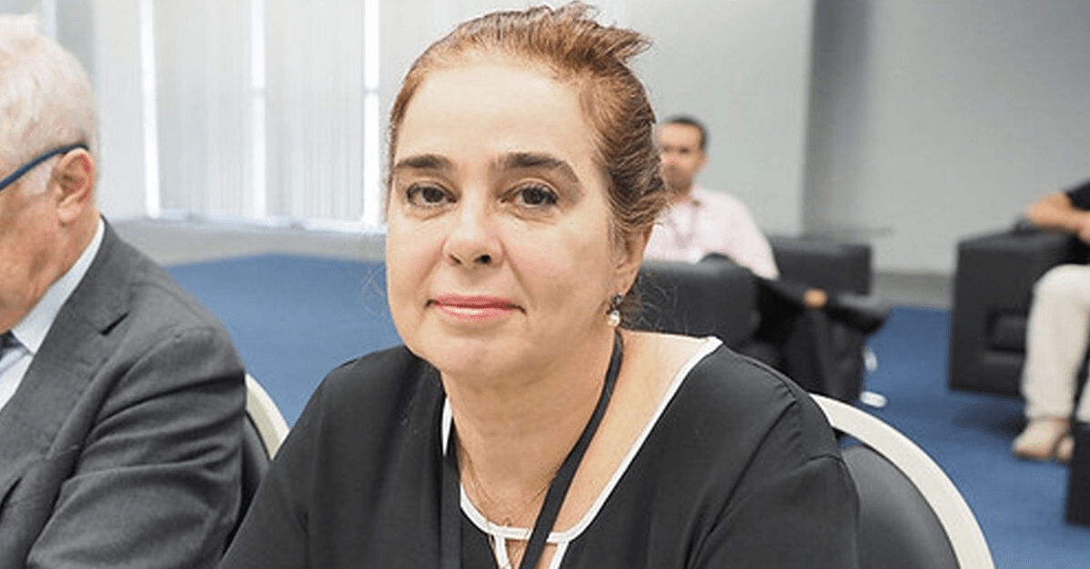 CNJ investiga vice-presidente do TRT-17 por brigas políticas online ...