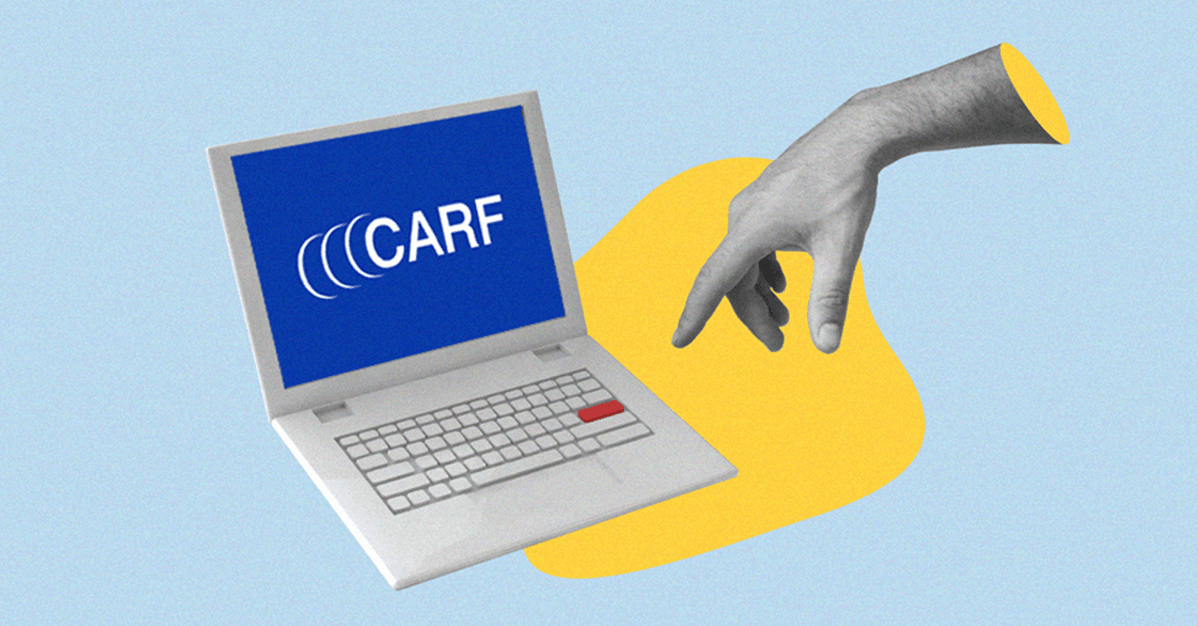 Carf aprova seis novas súmulas; veja os enunciados - Migalhas