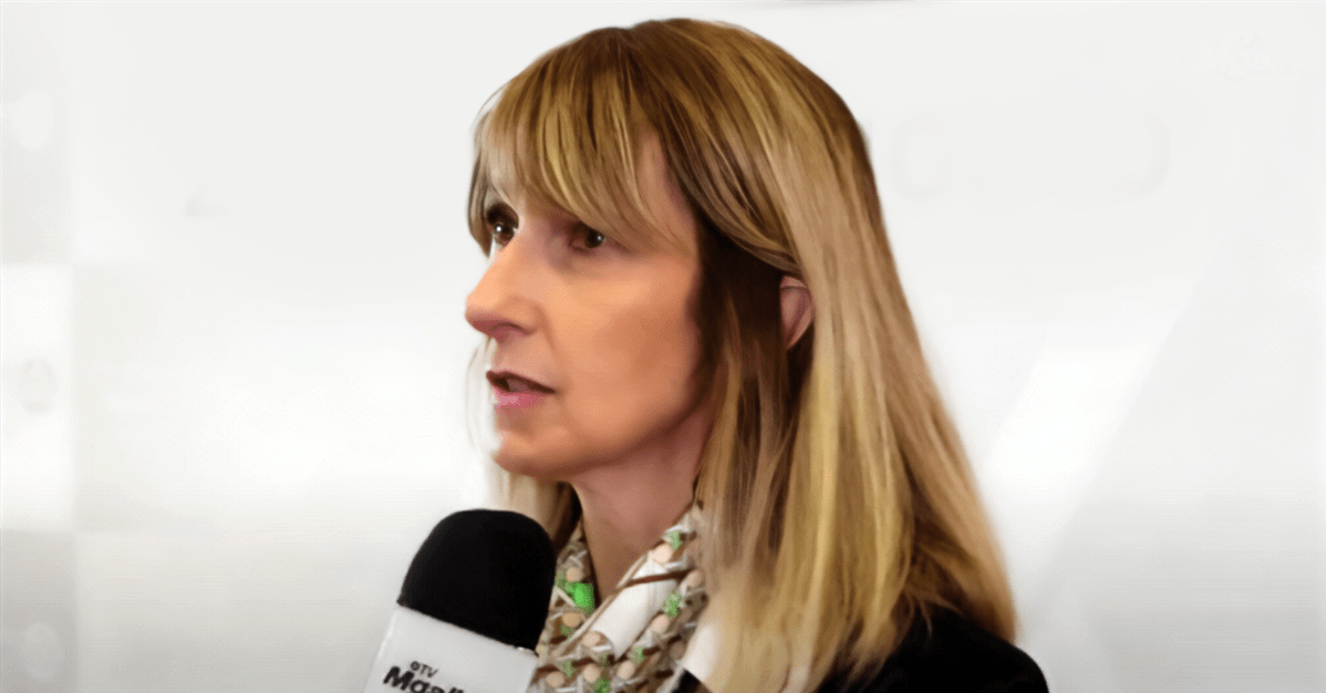 Caso Bolsonaro: Dora apoia ampla defesa, mas critica ataques à Justiça ...