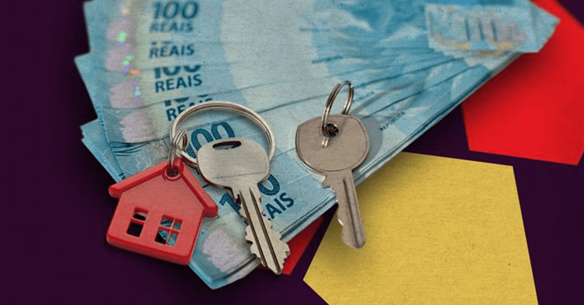 Empresa que subavaliou imóveis em R$ 57 mi pagará ITBI sobre excedente ...