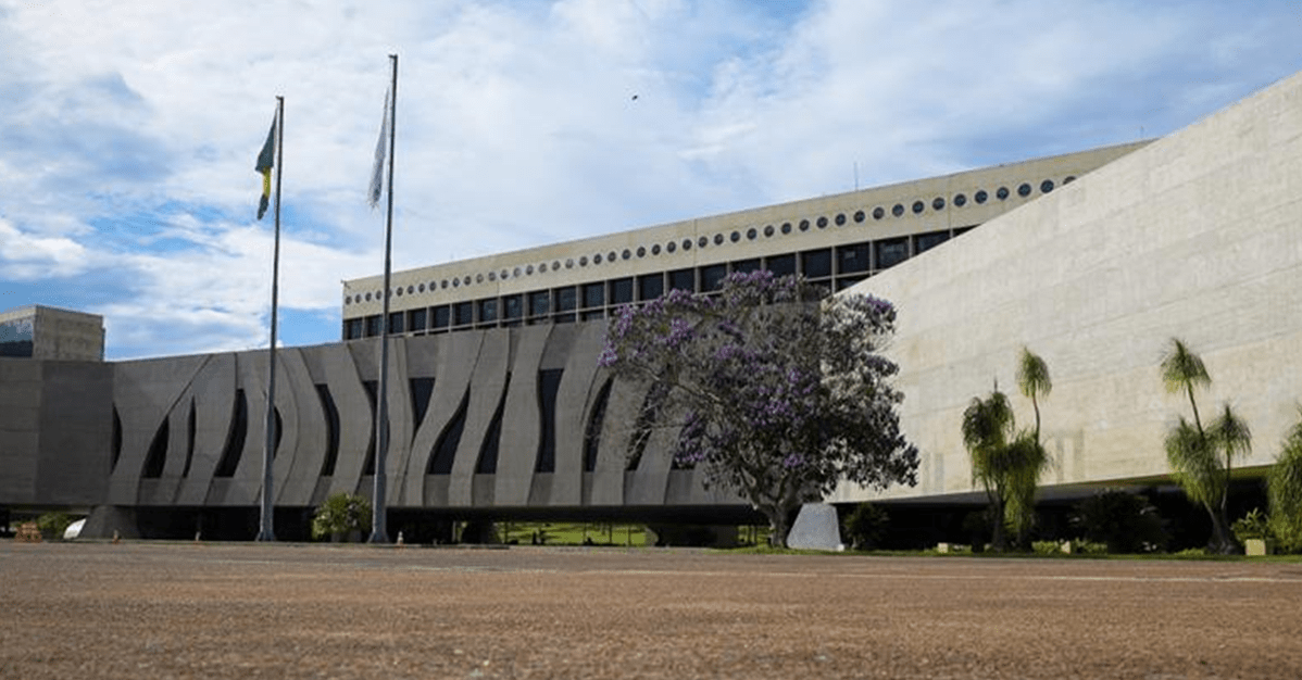 STJ julga prova de má-fé para devolver valores em dobro a consumidor ...