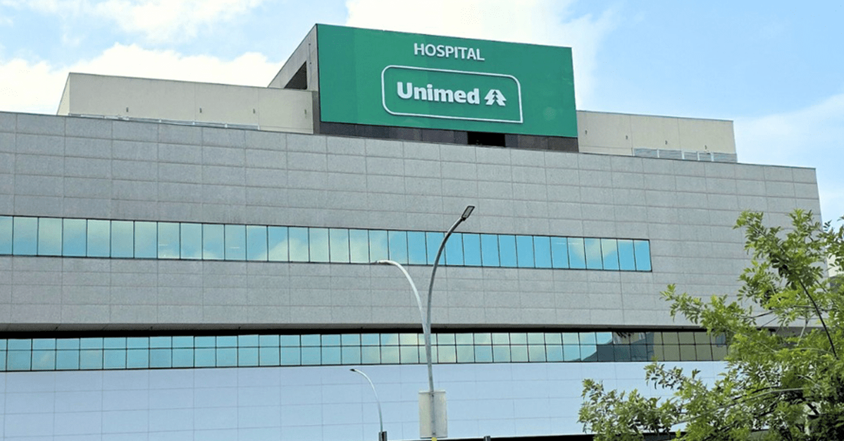 OAB/RJ e Caarj manifestam preocupação com a situação da Unimed Ferj ...