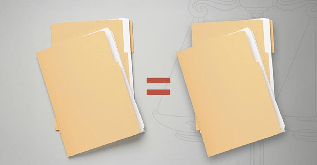 STJ: Embargos de divergência só cabem contra acórdãos julgados em REsp ...