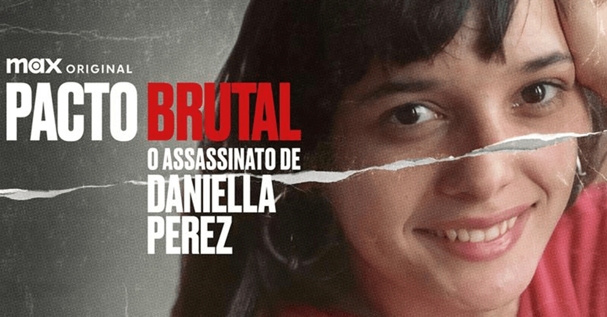 STJ nega indenização a homem que apareceu em documentário da HBO - Migalhas