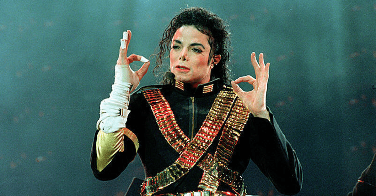 Supostas vítimas sexuais pedem US$200 mi do espólio de Michael Jackson ...