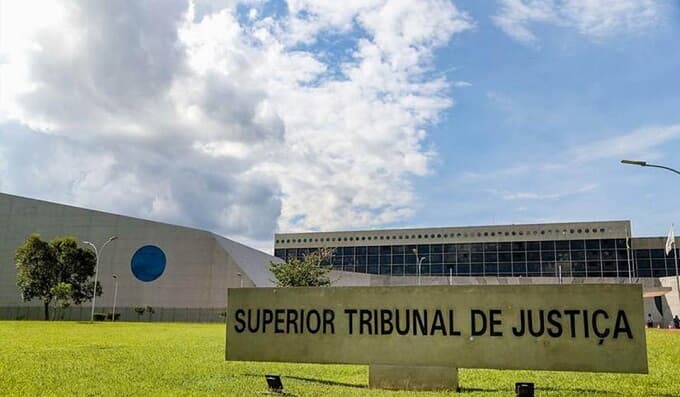 Confira como foram as sessões das turmas do STJ - Migalhas