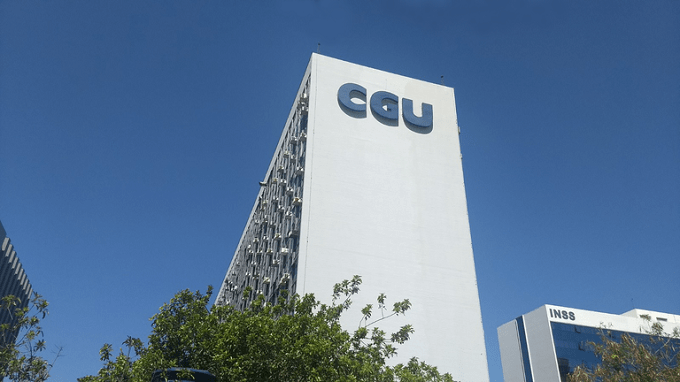 Lei anticorrupção: CGU define procedimentos para investigar empresas ...