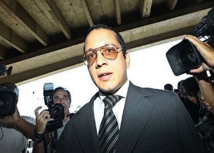 Gil Rugai é condenado a 33 anos e 9 meses de prisão, mas recorrerá em ...