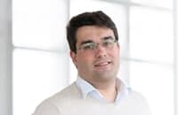 Veirano Advogados anuncia a chegada do sócio de fintech Ivan Marques ...