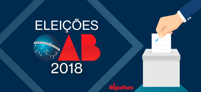 Candidata à presidência da OAB/CE, Regina Jansen apresenta suas ...