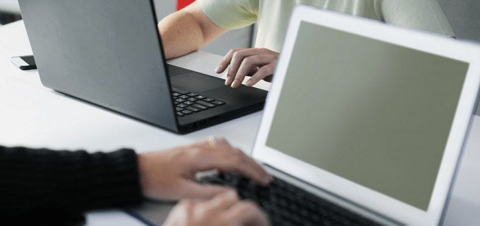 Cabe multa cominatória em ação de fornecimento de dados para ...- Migalhas