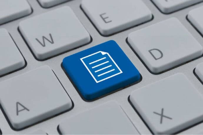 Publicada lei que regulamenta emissão de duplicata eletrônica - Migalhas