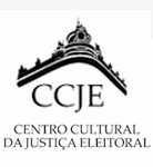 Inauguração do CCJE acontece hoje no Rio de Janeiro/RJ. - Migalhas