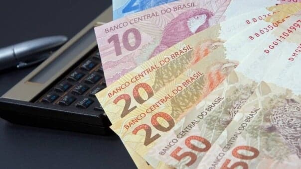 Razoabilidade de multa cominatória deve ser avaliada no momento de ...