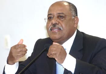 Magistrado deve fundamentar recebimento de inicial de ação de ...- Migalhas