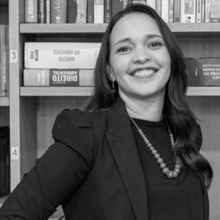 Maria Clara Rodrigues Alves Gomes | Tudo Sobre | Migalhas