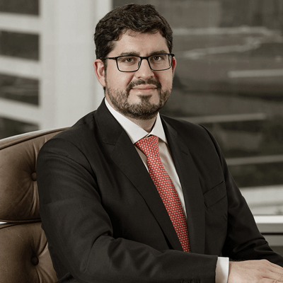 Jose Luis De Rosa | Tudo Sobre | Migalhas