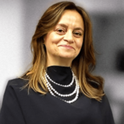 Isabel Cristina De Medeiros Tormes | Tudo Sobre | Migalhas