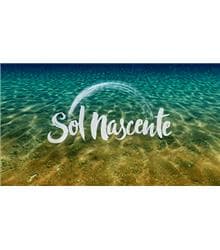 Sol Nascente | Tudo Sobre | Migalhas