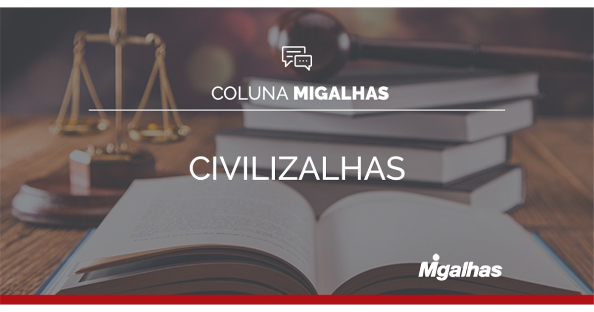 As cláusulas de inalienabilidade, impenhorabilidade e ...- Migalhas