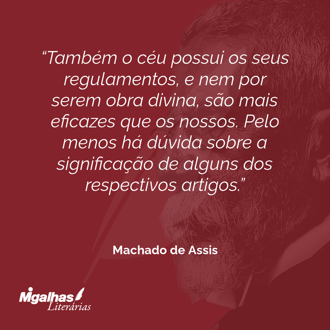 Frases e pensamentos de grandes escritores sobre Os c%c3%adrculos de ...