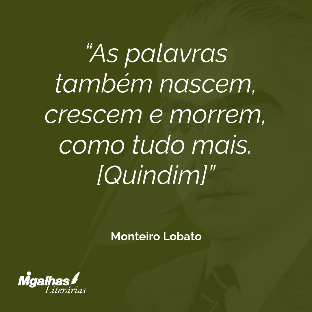 Frases e pensamentos de grandes escritores sobre Evolu%c3%a7%c3%a3o ...